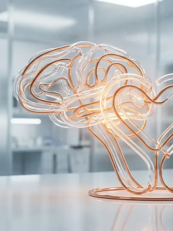 7 Lifestyle Factors Significantly Lower Dementia Risk - World Today Journal