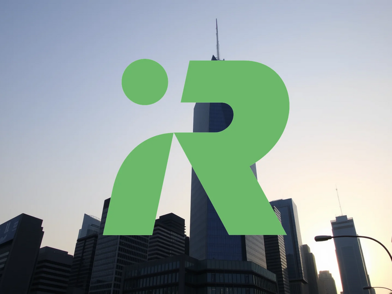 iRobot Shareholders Face Complete Wipeout in Pre-Packaged Bankruptcy