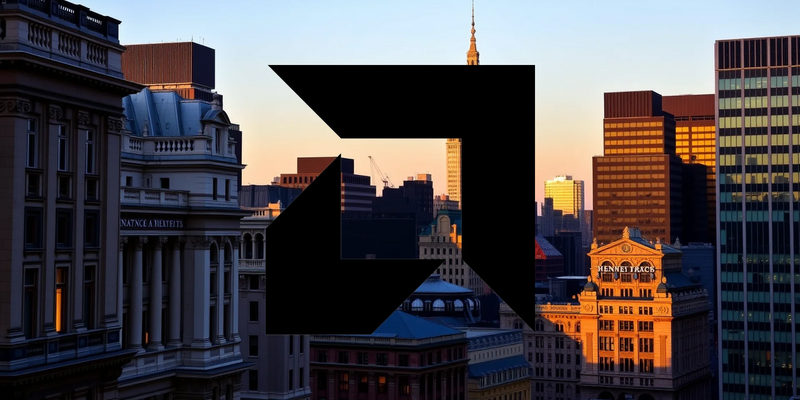 AMD Shares Face Headwinds Following CES Product Reveals