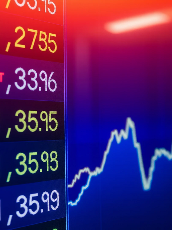 Quantum eMotion Shares Surge Amid Heightened Trading Activity