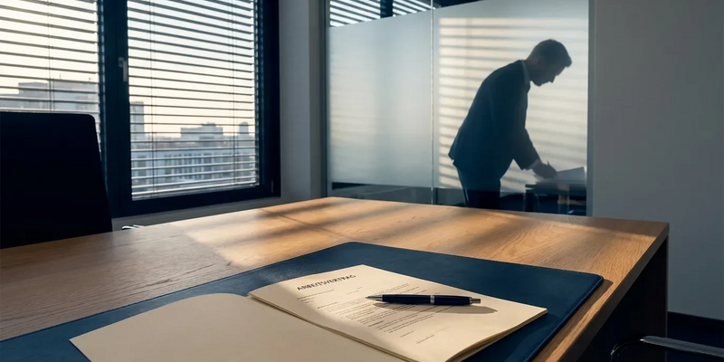 GVP-Tarifwerk: Neuer Rahmen für 560.000 Zeitarbeiter