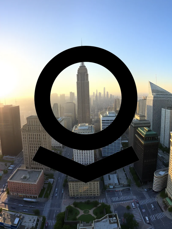 Palantir Shares Garner Bullish Analyst Shift Amid Lofty Valuation Concerns