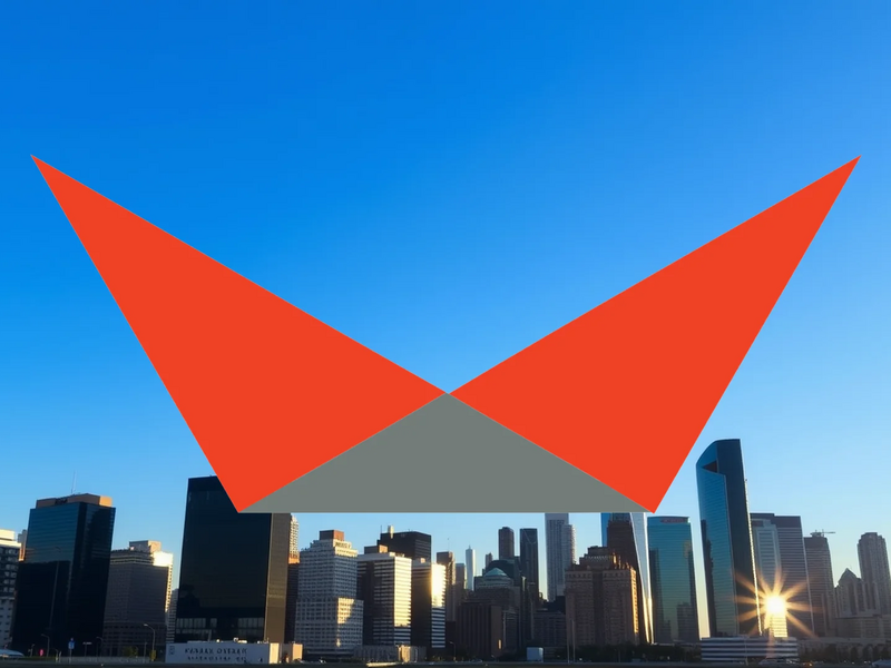 Viking Therapeutics Bolstered by Clinical Data and Development Momentum