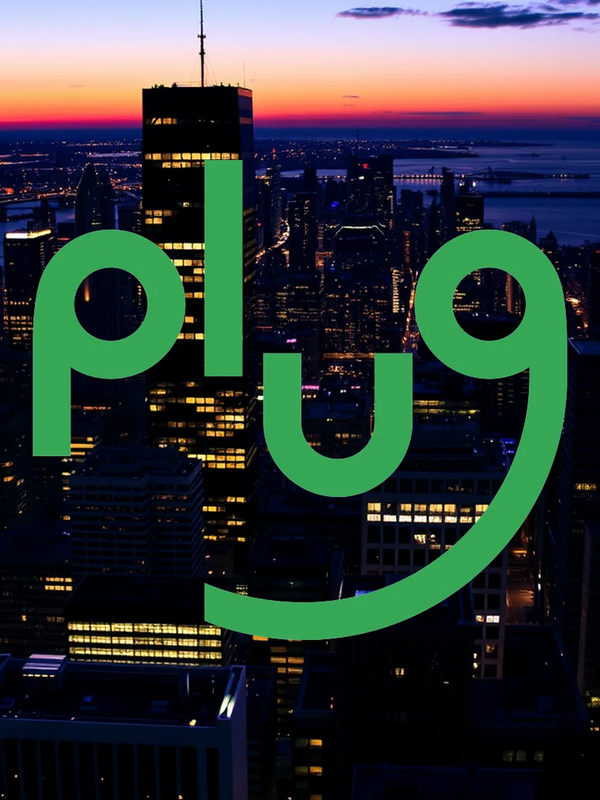 Leadership Dispute Casts Shadow Over Plug Power’s Transition