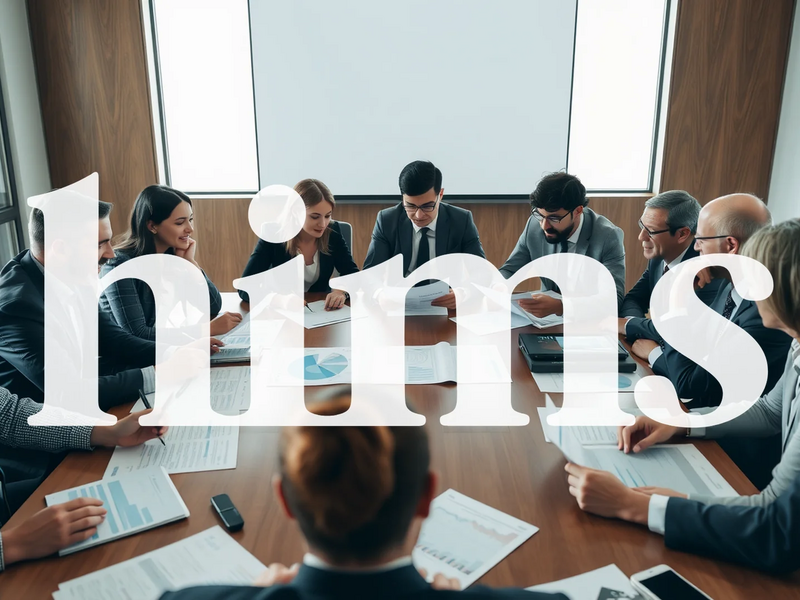 Hims & Hers: La presión competitiva de Amazon sacude la confianza inversora