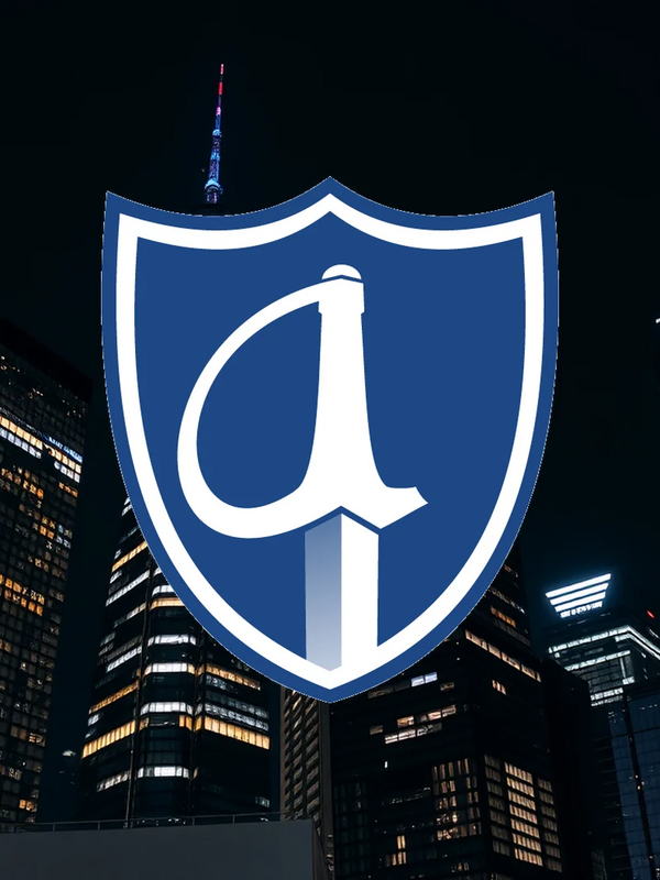 A Pivotal Week for Armour Residential REIT Investors