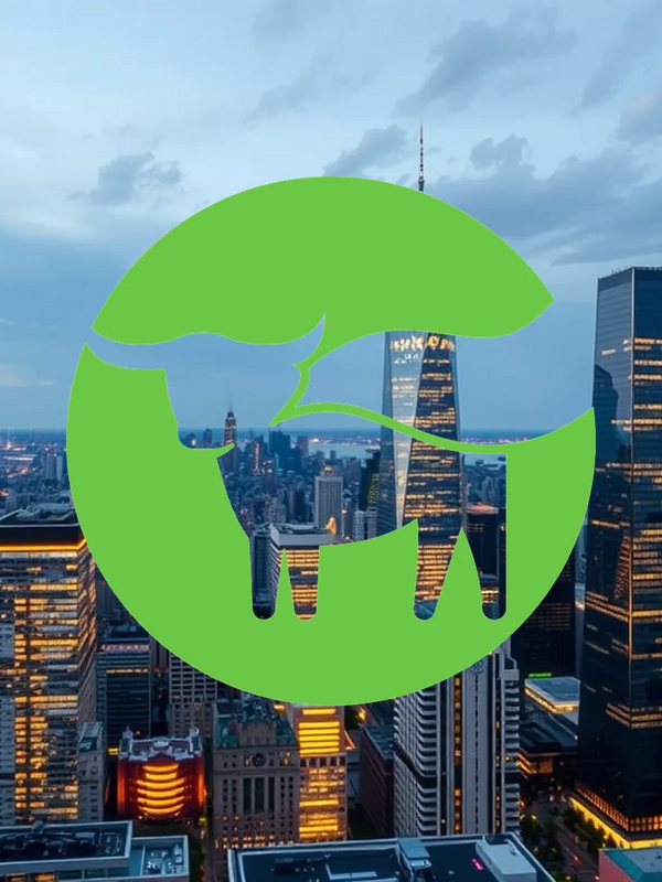 Beyond Meat Strengthens Financial Governance Amid Persistent Challenges