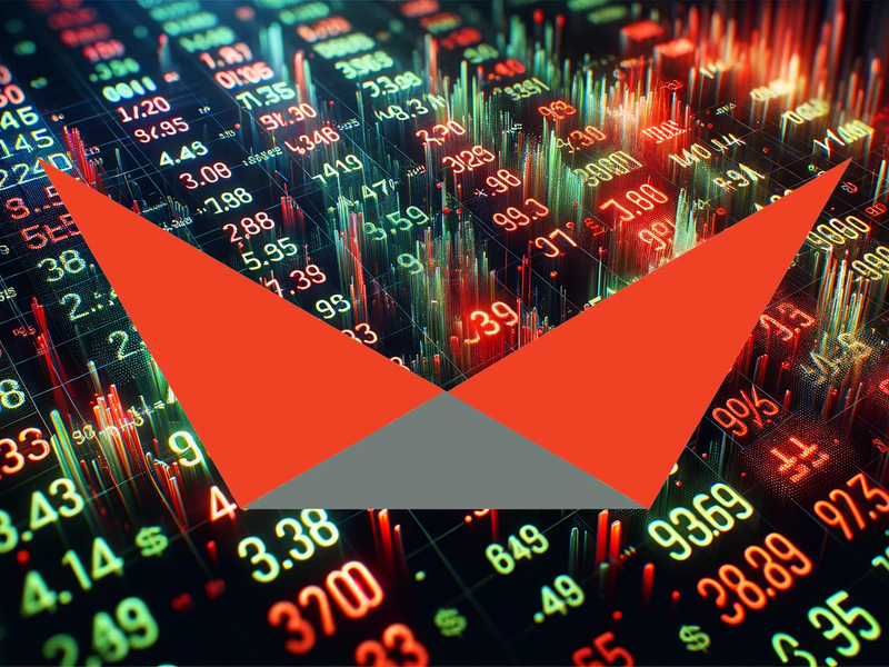 Viking Therapeutics: Datos Clínicos y Estrategia en el Punto de Mira