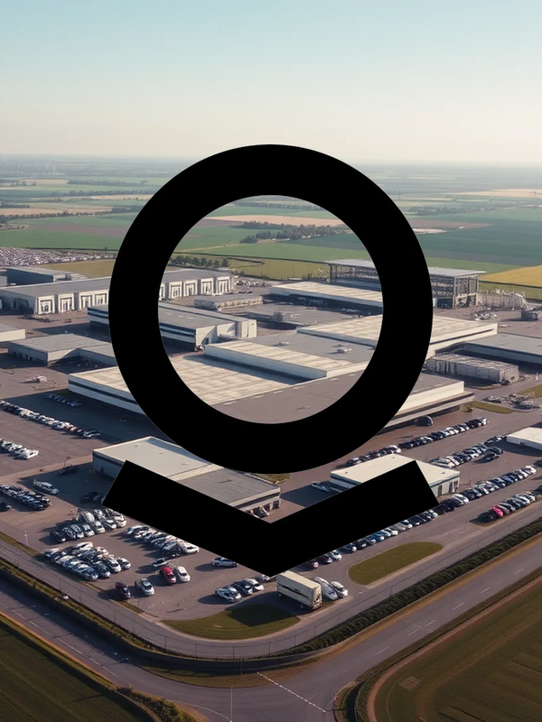 Citi Upgrades Palantir, Citing AI and Defense “Supercycle” Potential