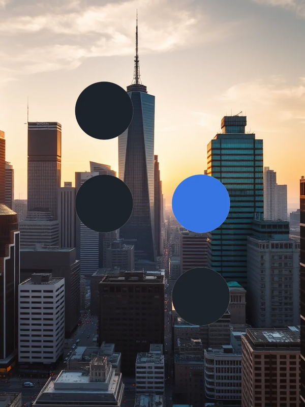 D-Wave Quantum’s Strategic Acquisition: A Bid for Quantum Dominance