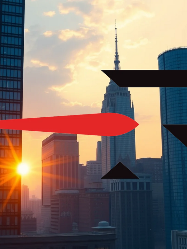 Rocket Lab: El impulso de la defensa estadounidense catapulta sus ...