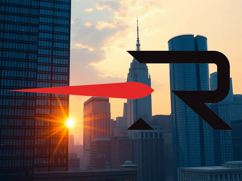 Rocket Lab: El impulso de la defensa estadounidense catapulta sus ...