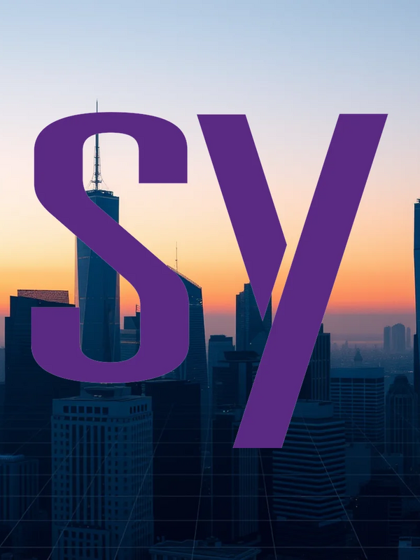 Synopsys Shares Face Headwinds as AI Boom Creates Industry Shifts