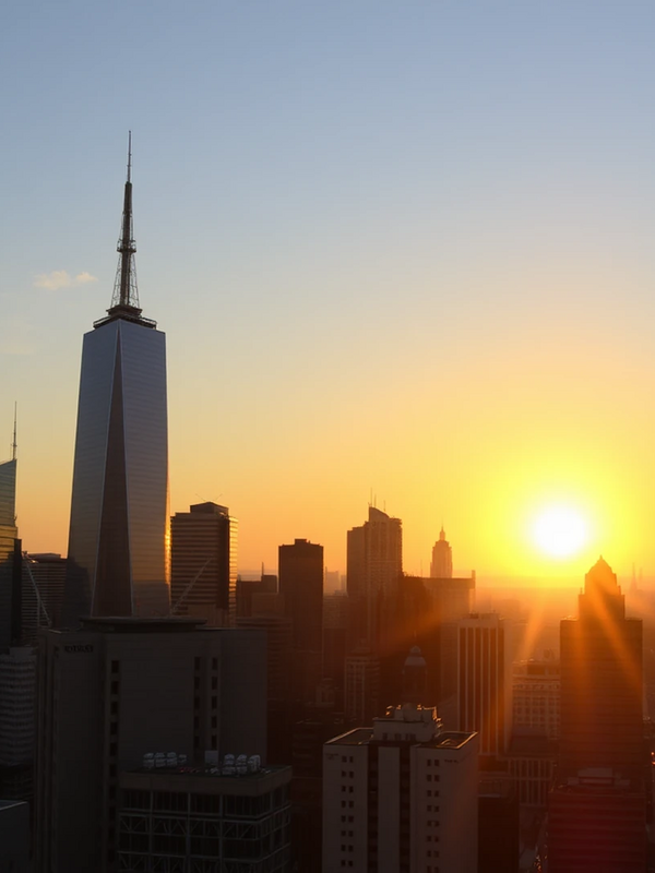 Merck Completes Strategic Acquisition of Cidara Therapeutics in $9.2 ...