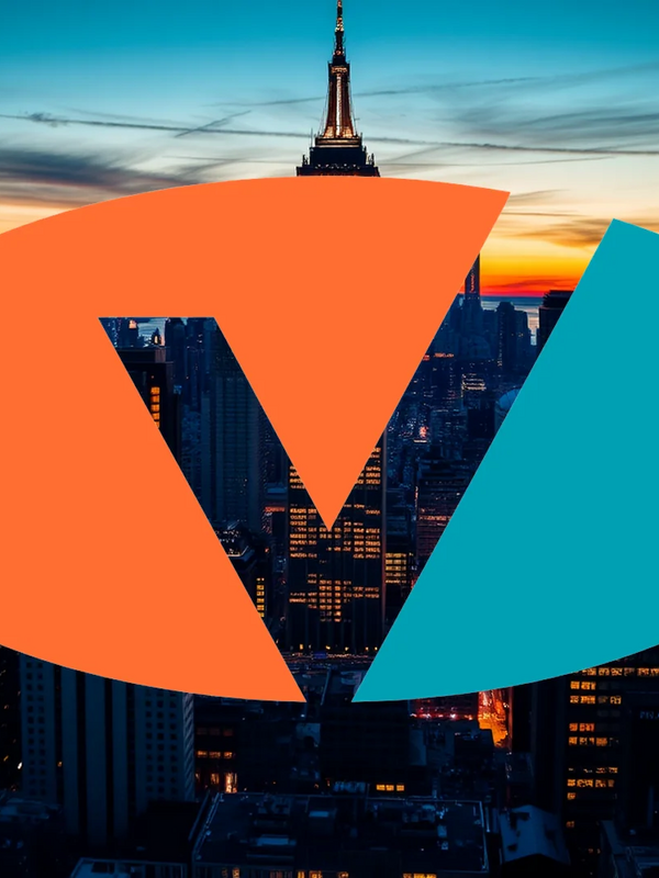 CureVac to Be Delisted Following BioNTech Acquisition