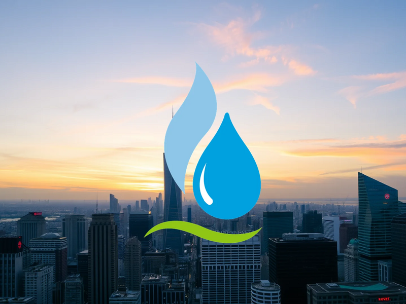 Regulatory Shift in New Jersey Puts Essential Utilities Merger in Focus