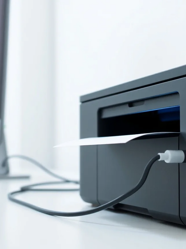 Windows Update Ends Printer Drivers - News Directory 3