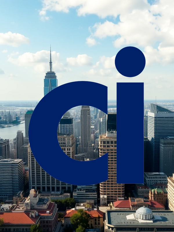 Cintas Raises Guidance Following Robust Quarterly Performance