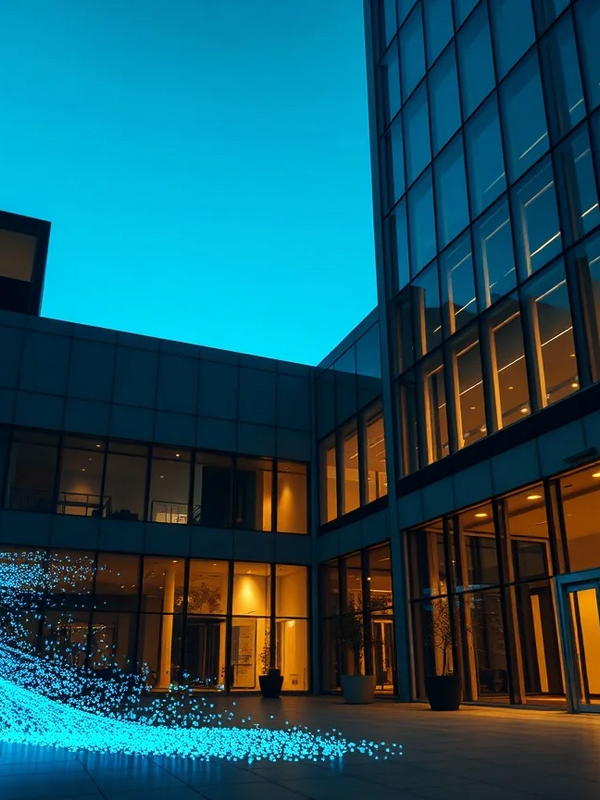 OpenAI holt sich Gründer von Thinking Machines Lab zurück