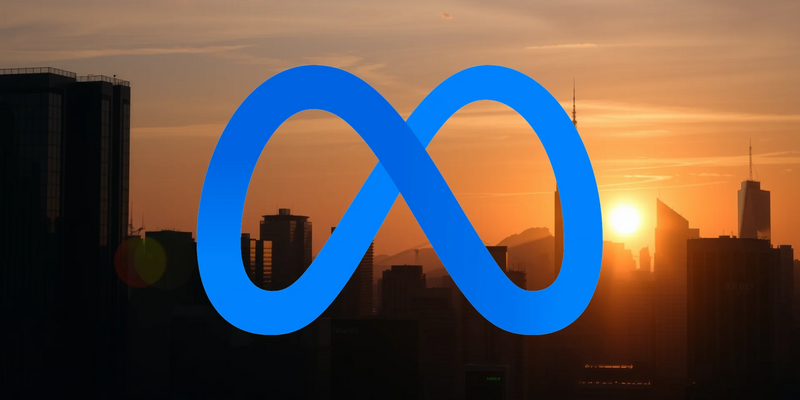 Meta Shifts Focus: Reality Labs Downsized as AI Investment Accelerates