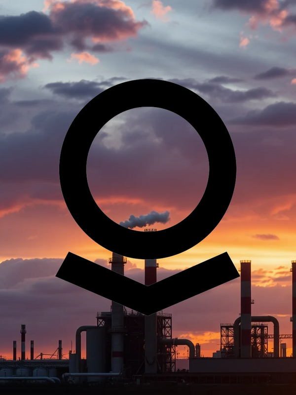 Palantir Stock: A High-Stakes Balancing Act