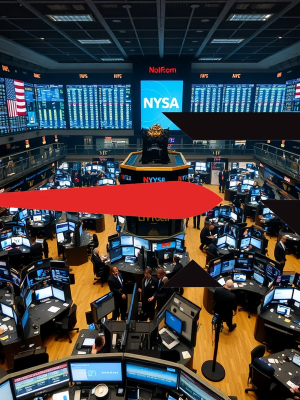 Rocket Lab: La acción espacial que desafía la gravedad en Wall Street