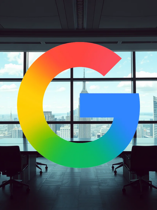 Alphabet: El impulso definitivo de la inteligencia artificial con Apple ...