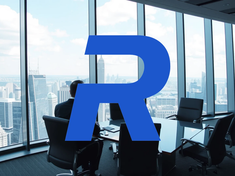 Rambus Stock: A High-Stakes Bet on the Next Memory Standard