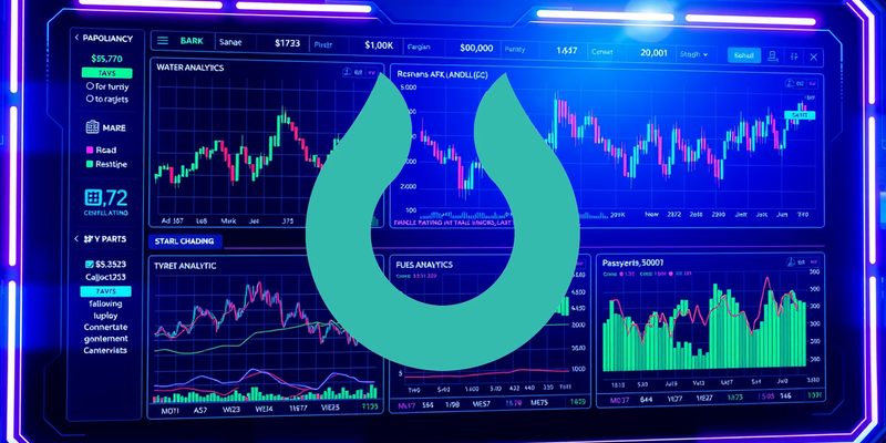 Analysts Boost Outlook for Analog Devices Amid Sector-Wide Optimism