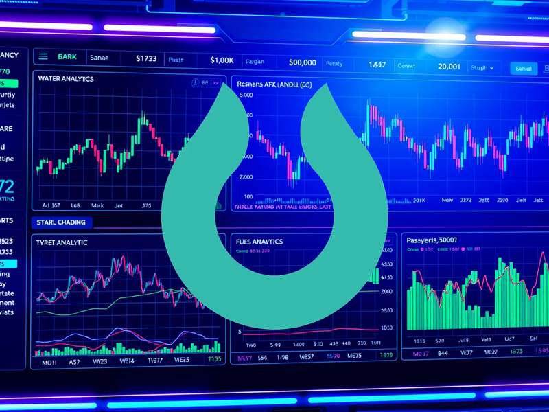 Analysts Boost Outlook for Analog Devices Amid Sector-Wide Optimism
