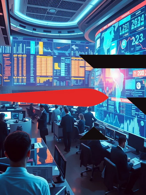 Rocket Lab Stock: Can the High-Flying Rally Withstand a Reality Check?