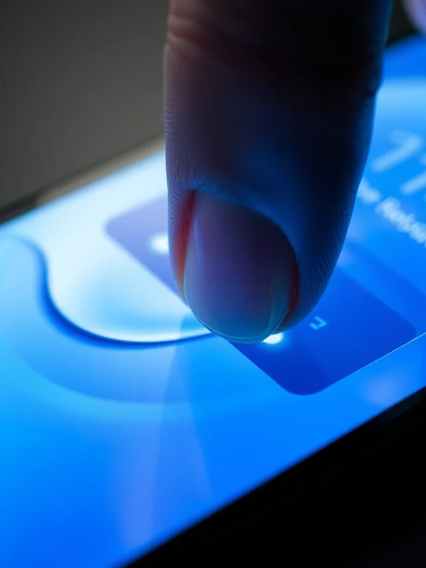 iOS 26: Apples neues Betriebssystem revolutioniert Screenshots und Safari