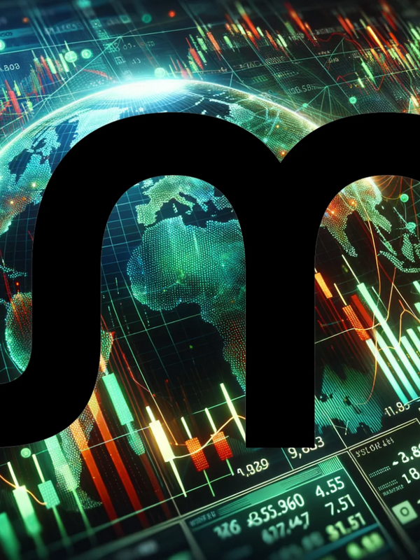 A Director’s Multi-Million Dollar Bet and a Historic Groundbreaking ...