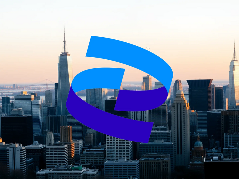 Pfizer’s Strategic Pivot Gains Investor Confidence