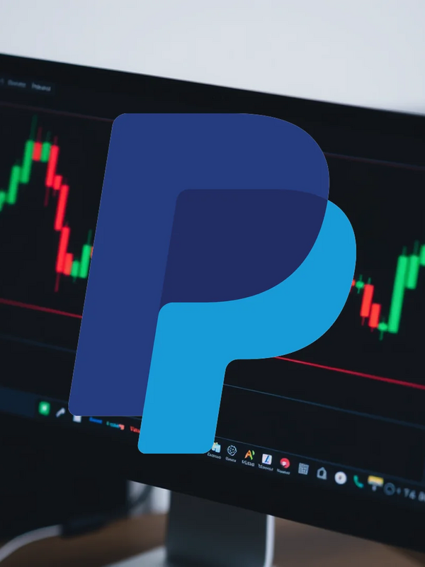 La acción de PayPal se enfrenta a un creciente escepticismo en Wall Street
