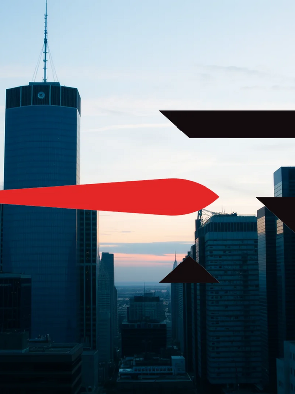 Rocket Lab: Una valoración bajo la lupa tras una espectacular subida