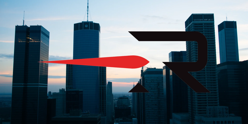 Rocket Lab: Una valoración bajo la lupa tras una espectacular subida