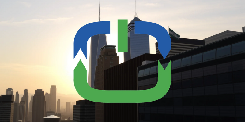 Enovix Battery Breakthrough Validated Amid Market Volatility