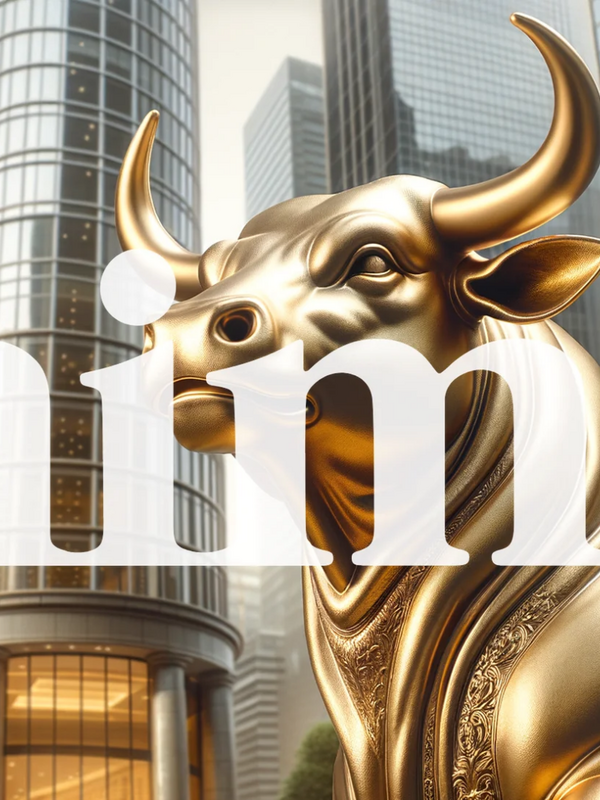Hims & Hers Shares Face a Critical Test Amid Growth Concerns