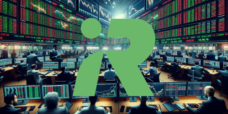 iRobot’s Equity Collapse: From Market Leader to Penny Stock