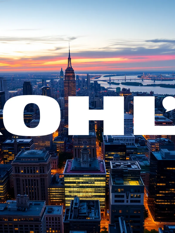 Kohl’s Shares Face Sector-Wide Headwinds Following Retailer’s ...