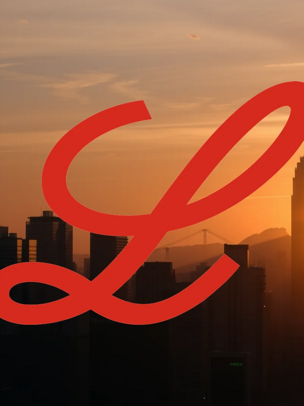 Eli Lilly’s Strategic Moves in the Weight-Loss Drug Arena