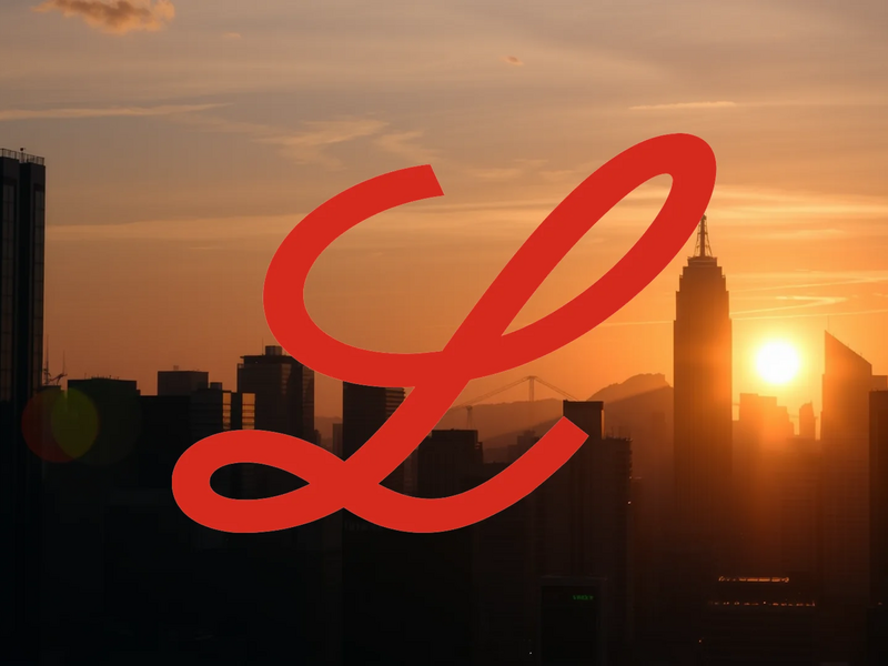 Eli Lilly’s Strategic Moves in the Weight-Loss Drug Arena