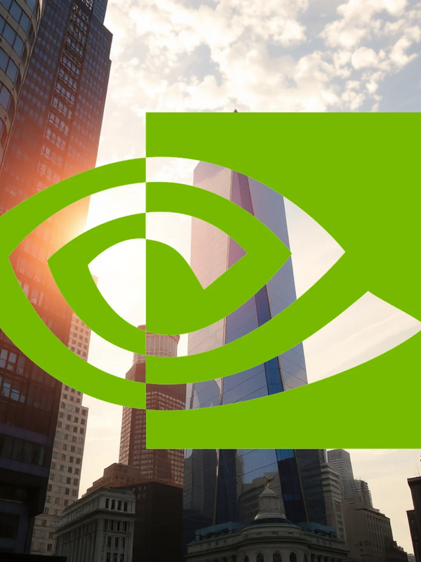 Nvidia Accelerates Next-Gen AI Chip Production Amid Geopolitical Headwinds