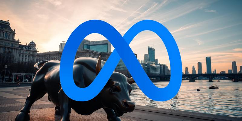 Meta: Un Viraje Estratégico sin Precedentes