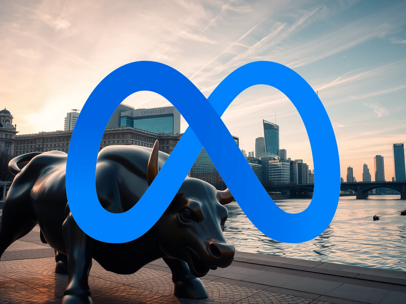 Meta: Un Viraje Estratégico sin Precedentes