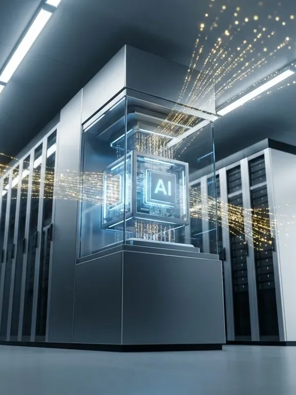 AI Agents Transforming Software Development - World Today Journal