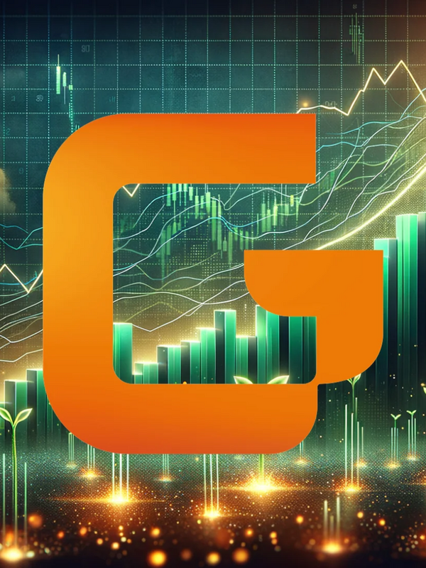 GSK’s Leadership Transition and Hepatitis B Drug Progress Shape ...