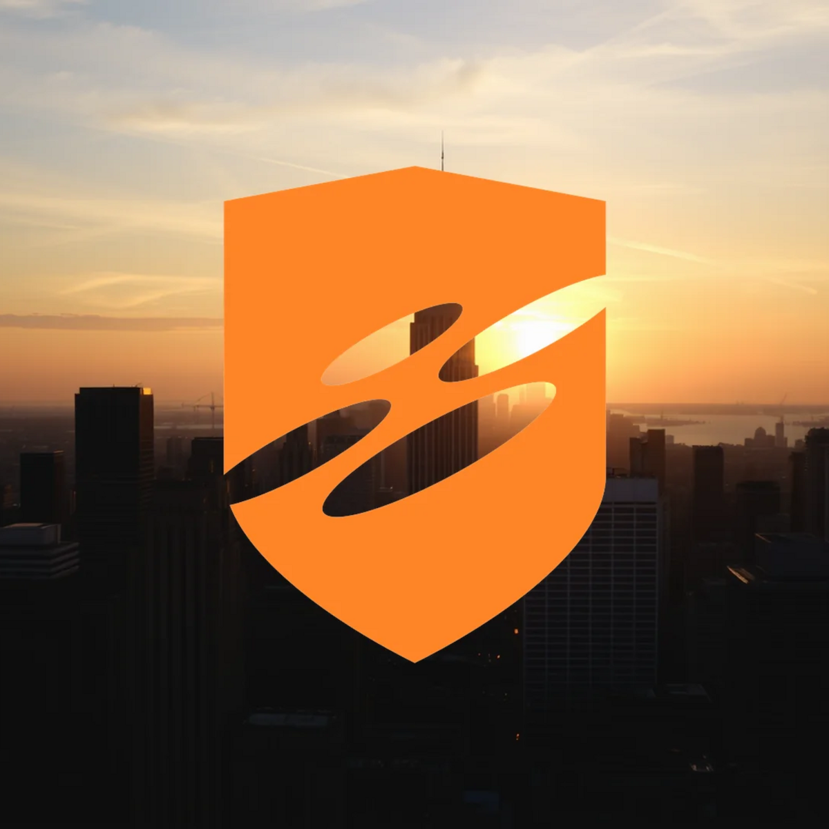 DroneShield Stock Gains on Key Australian Defense Qualification