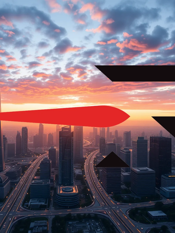 Rocket Lab Secures Major Government Contract, Fueling Strategic Shift ...